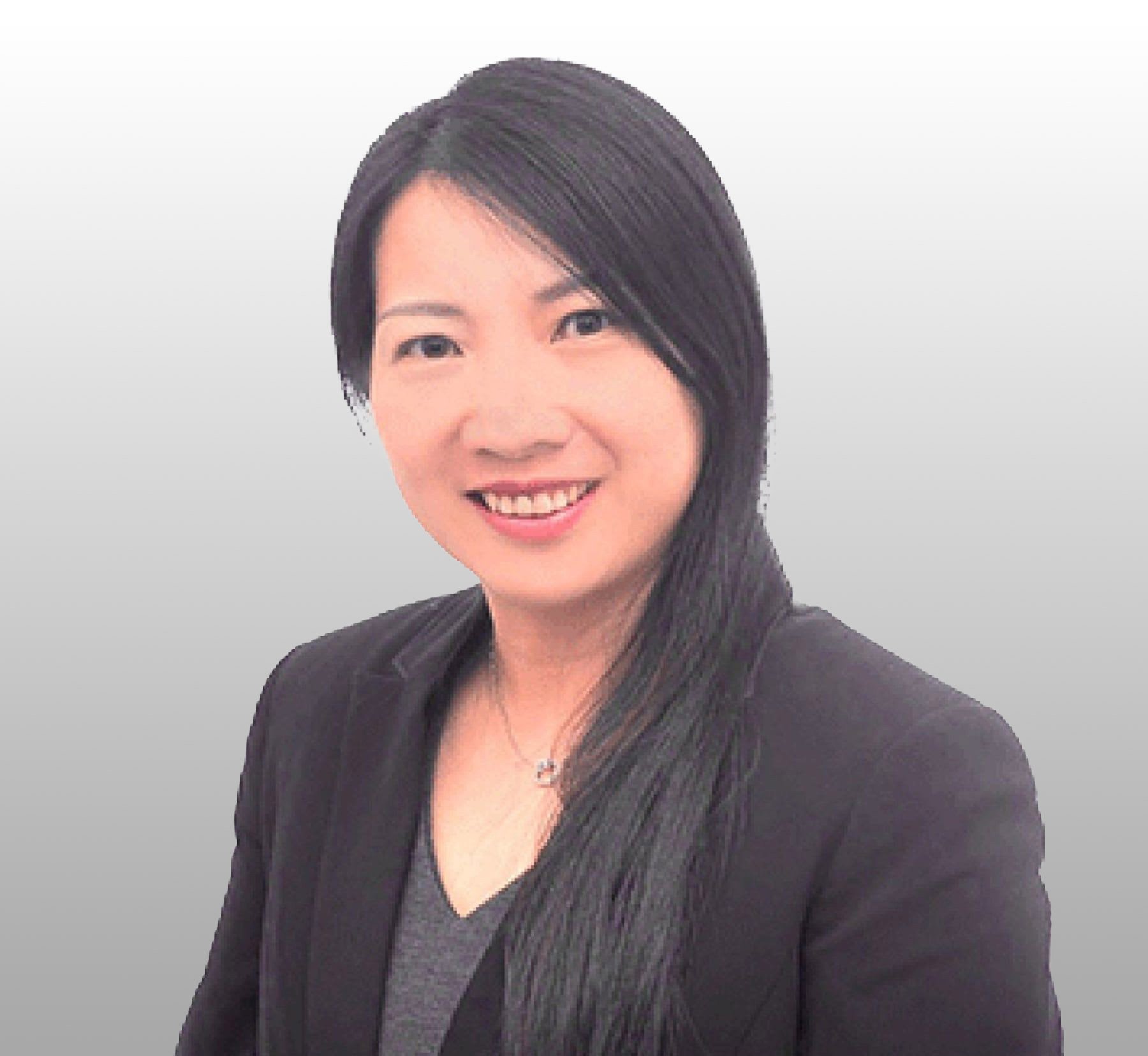 Delta Underwriting I About Us