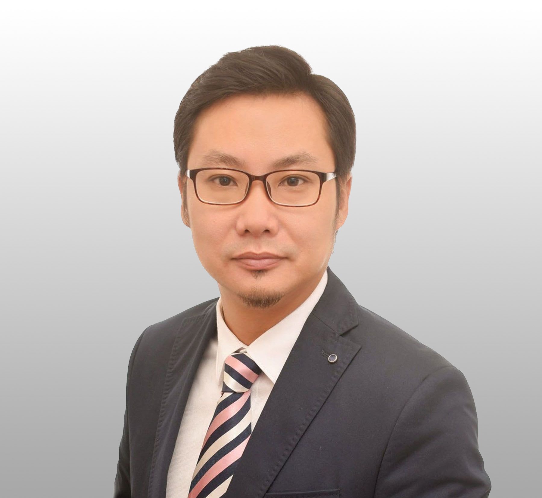 Delta Underwriting I About Us