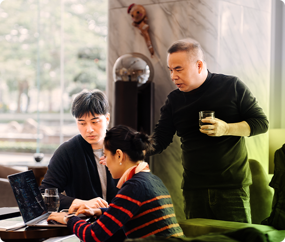 Delta Underwriting I Commercial Legal Expense Insurance