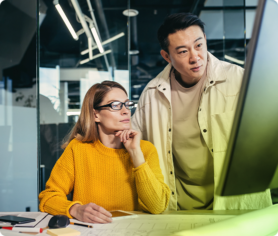 Delta Underwriting I Cyber Liability Insurance